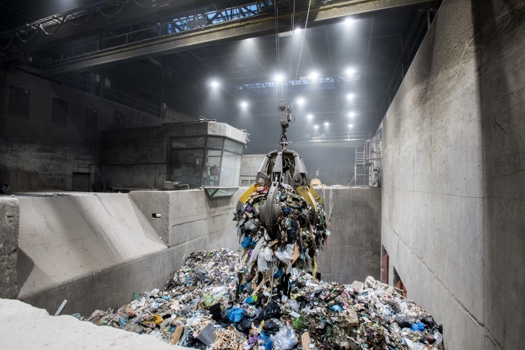 Úspora klientů 26 milionu korun a tři nové projekty – to je bilance MVV ...