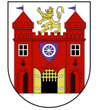 Liberec - ENETIQA