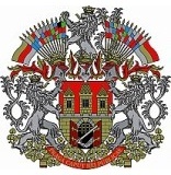 Praha - ENETIQA
