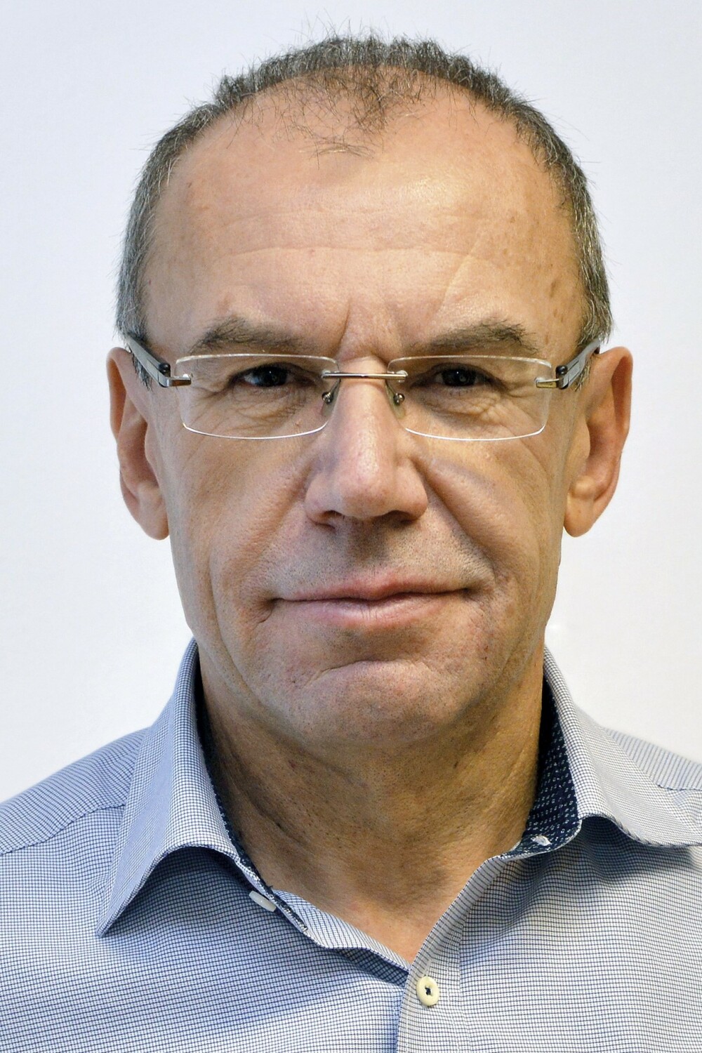 The MVV Group has significantly strengthened its energy services ...